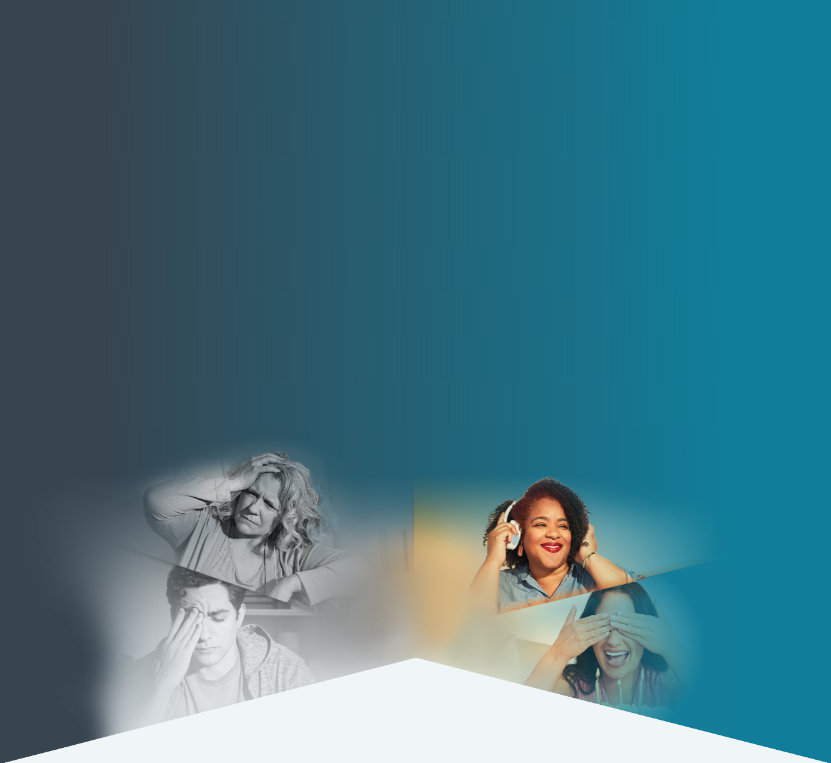 Episodic Migraine Preventive Treatment | QULIPTA™ (atogepant) HCP